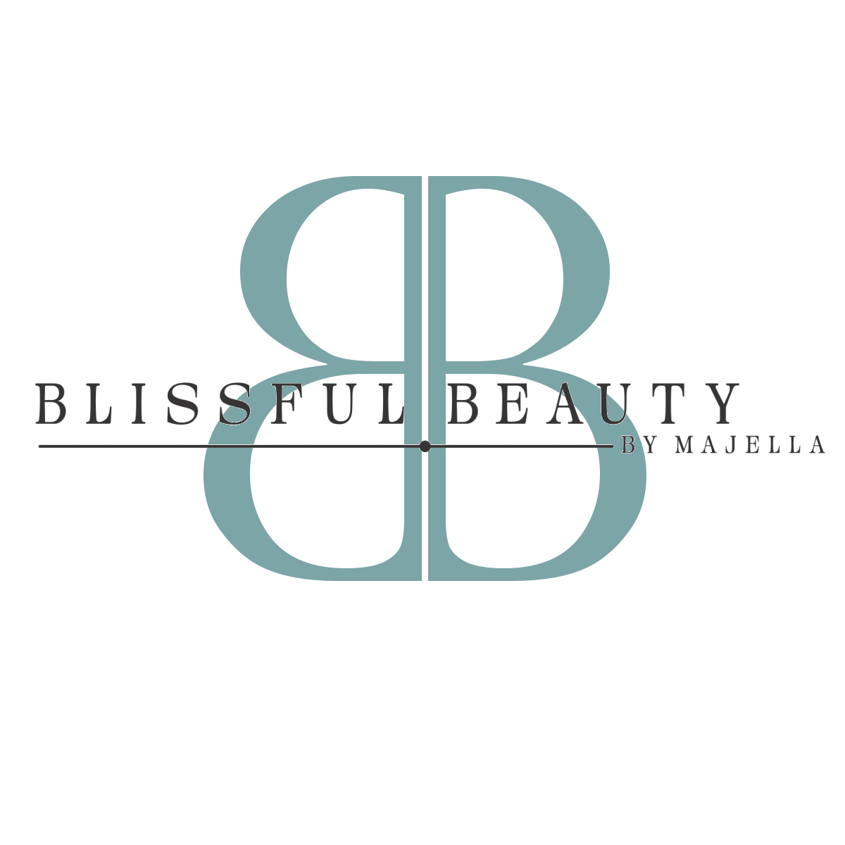 Treatments - Blissful Beauty